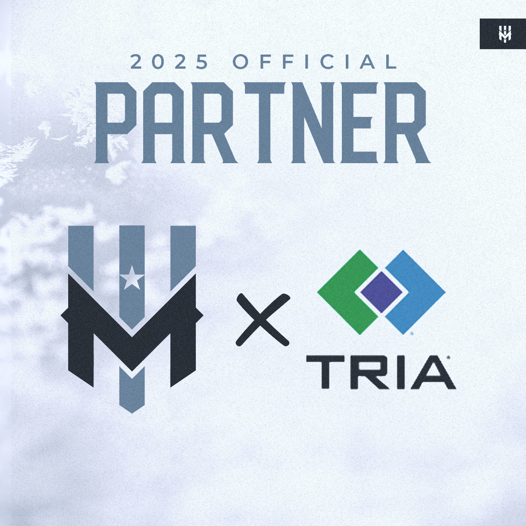 TRIA Orthopedics Named Official Sports Medicine Partner of the Minnesota Wind Chill in New Two ...